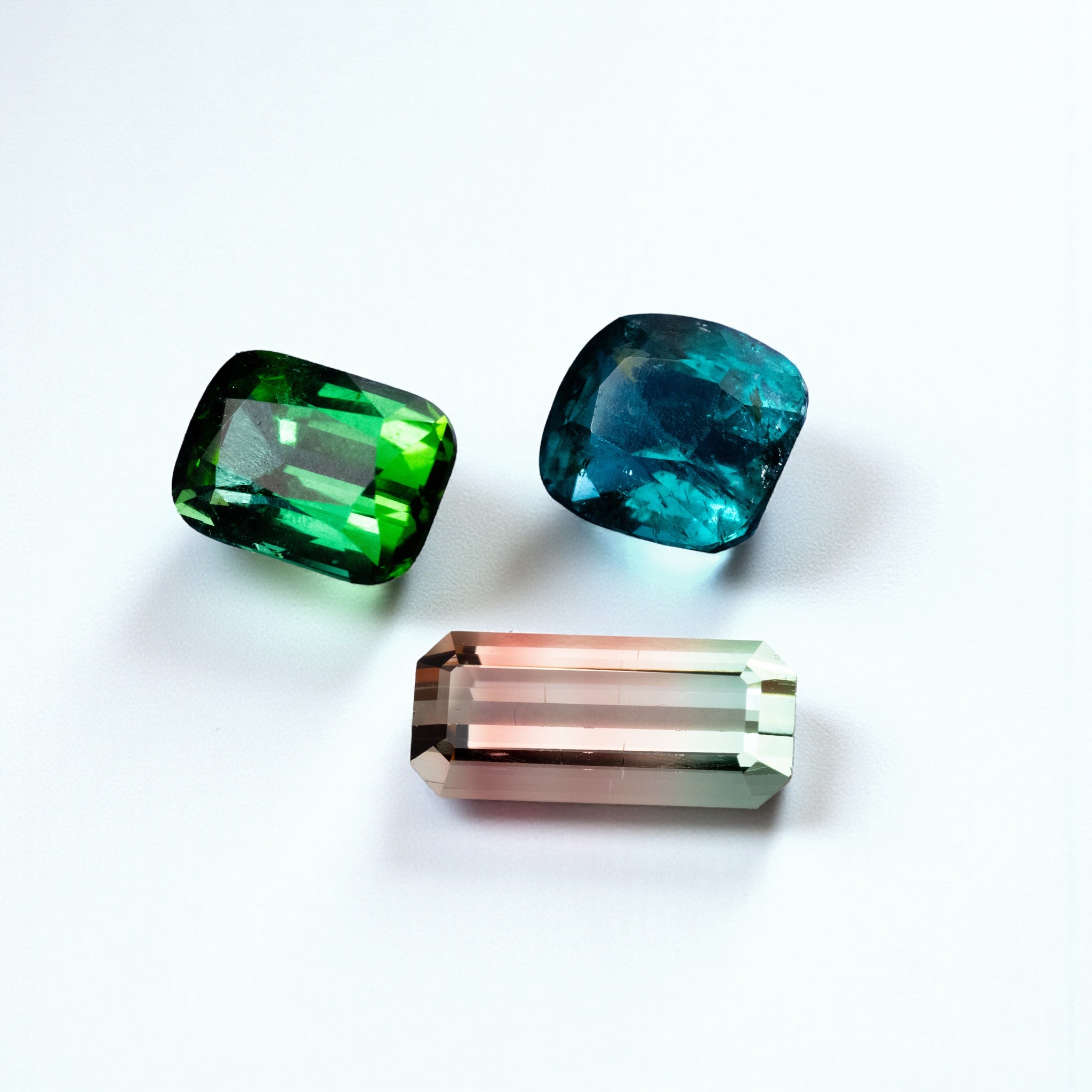 Tourmaline – Page 2 – David Harry Jewels