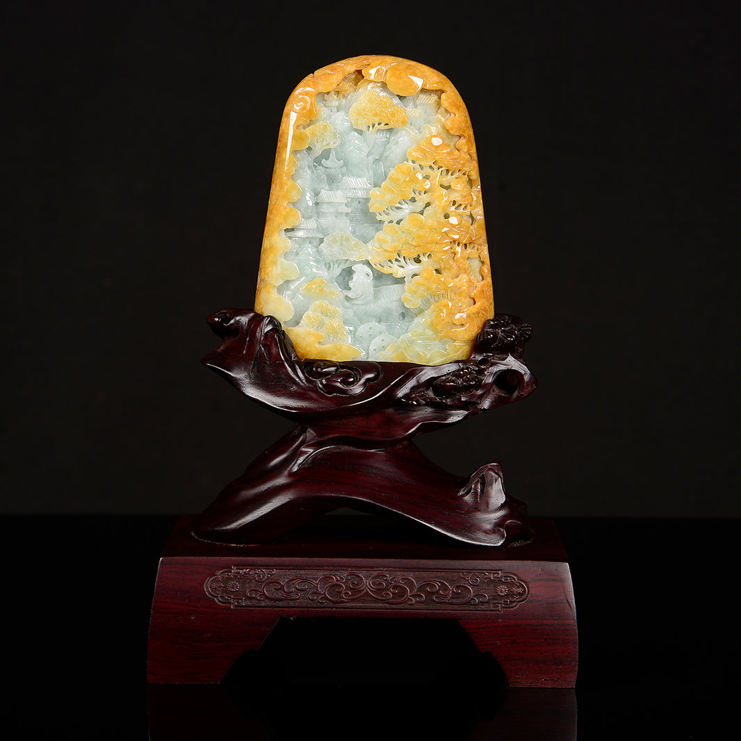 Products – David Harry Jewels