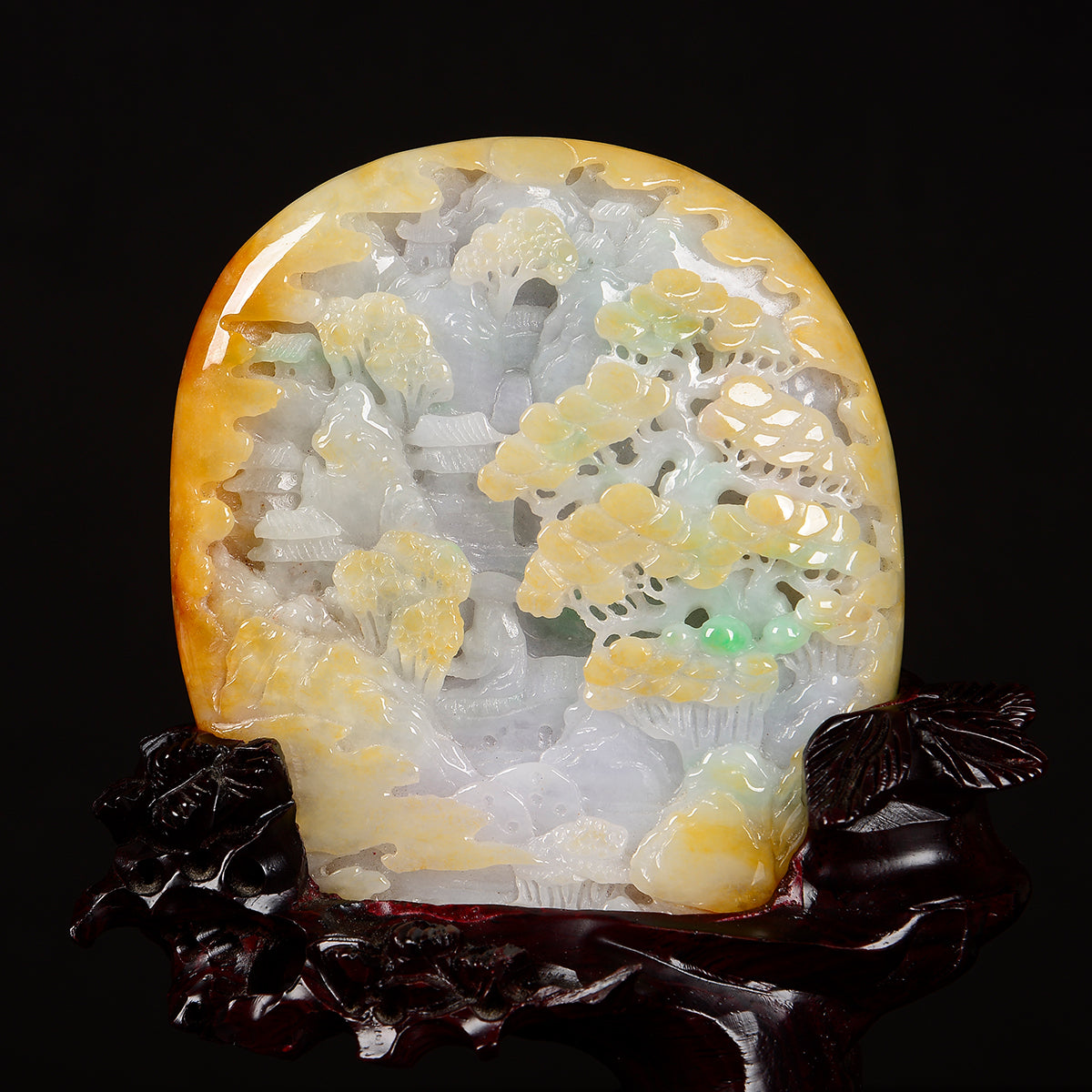 David Harry Jewels