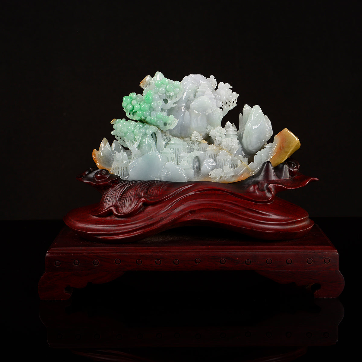 Products – David Harry Jewels