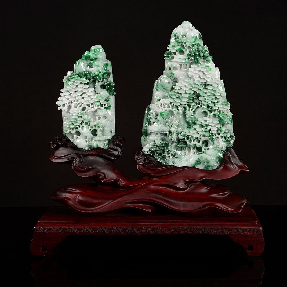 Products – David Harry Jewels