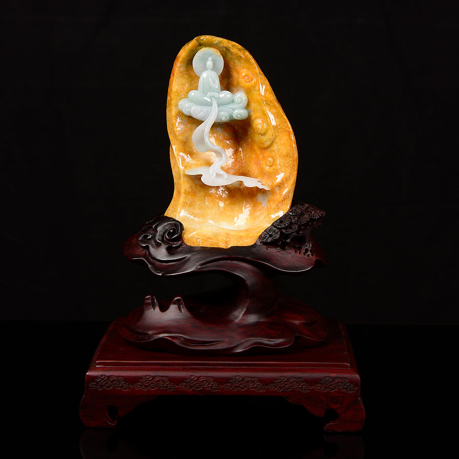 David Harry Jewels