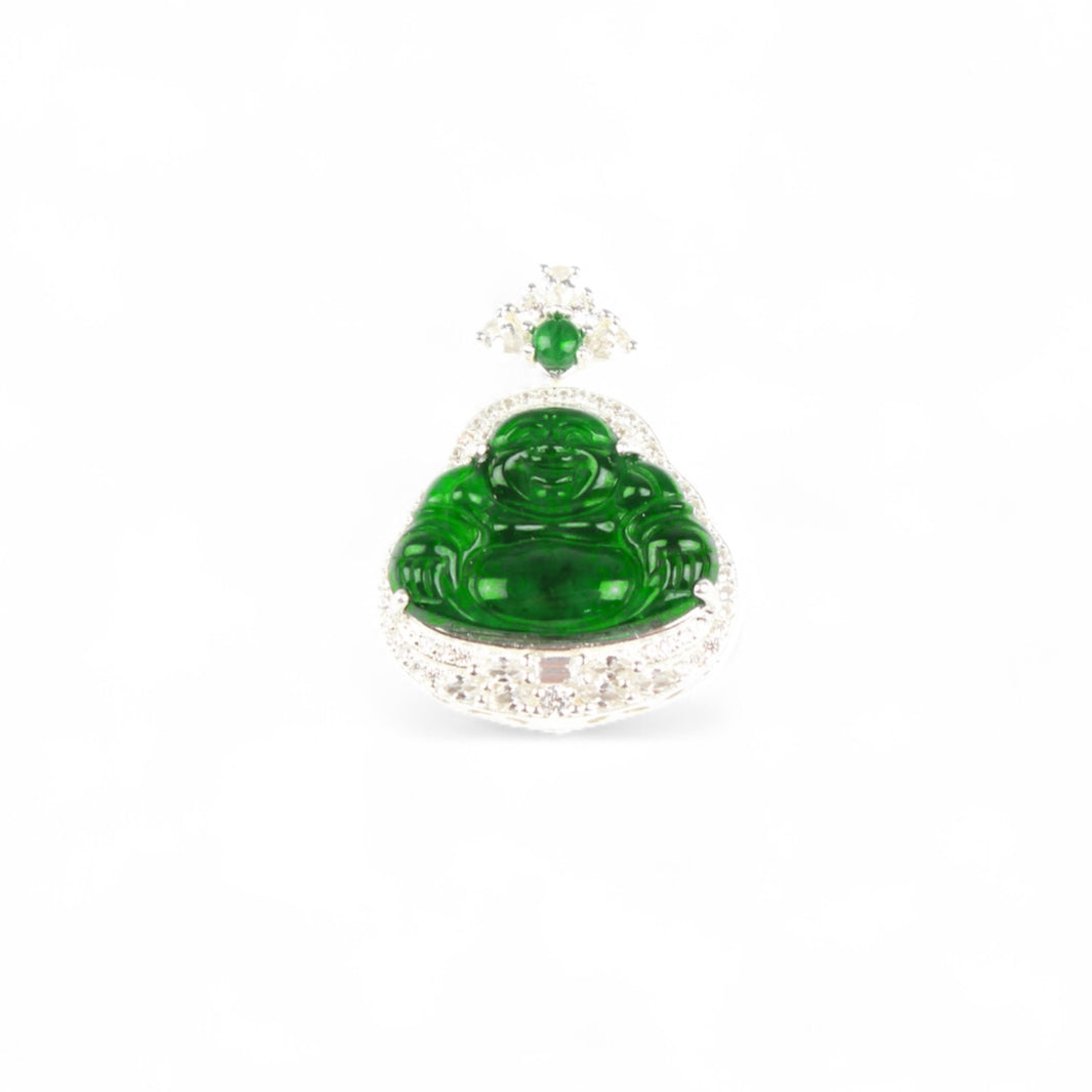 Imperial Jadeite – David Harry Jewels
