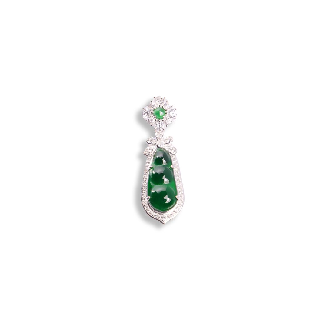 Imperial Jadeite – David Harry Jewels