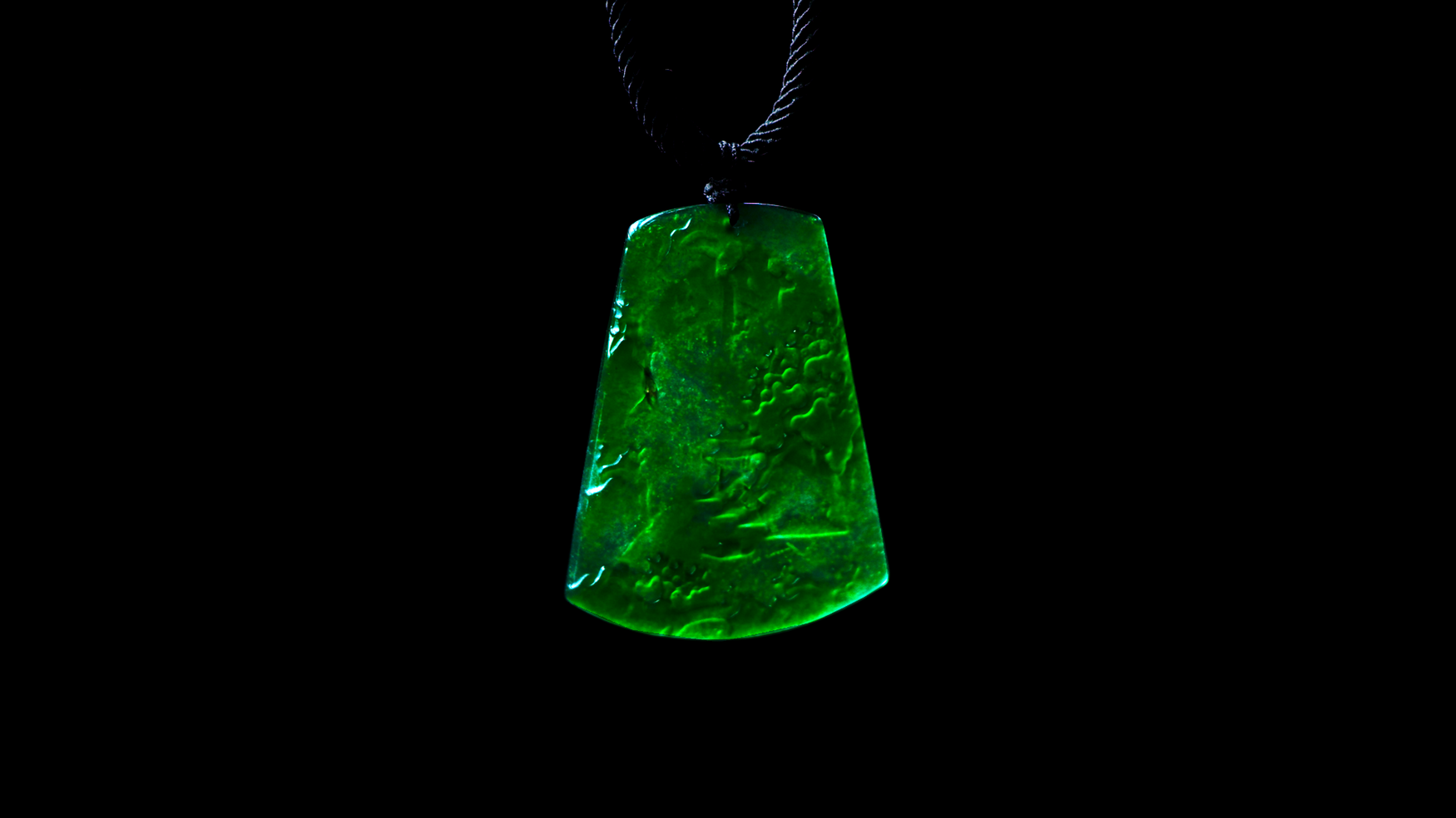 David Harry Jewels